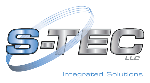S-TEC - Design/Build Automation Resource in Southeastern PA